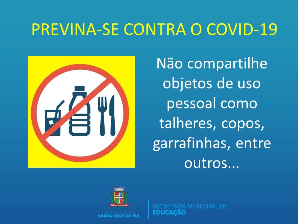 Prefeitura Municipal de Santa Cruz do Sul, RS, Brasil